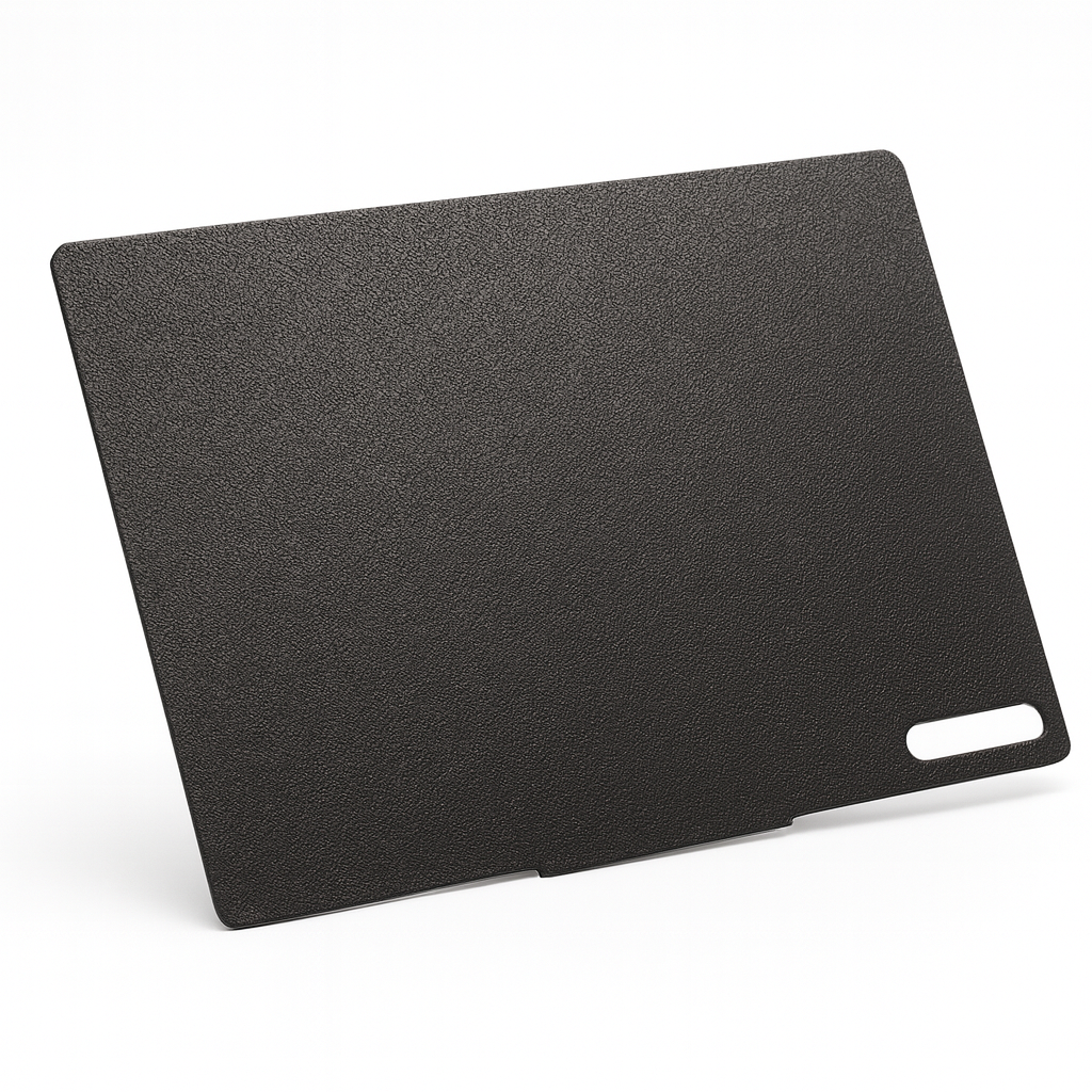 Add-on: Magnetic Build Plate (Single Piece)– Markhor3D