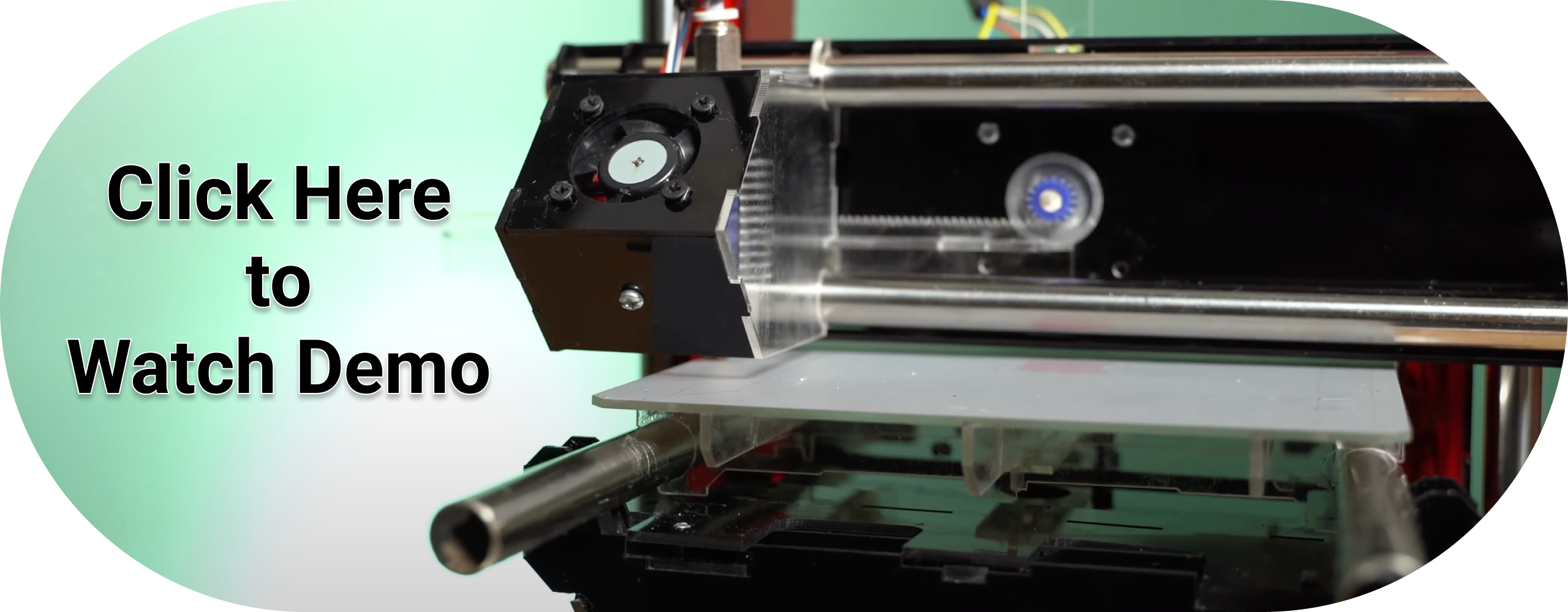 Markhor3D - Educational Equipment Manufacturer